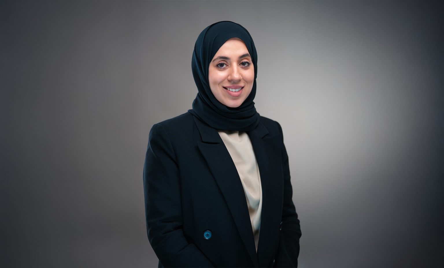 News - Areen Holding | A Desert Bloom, A Community Reimagined